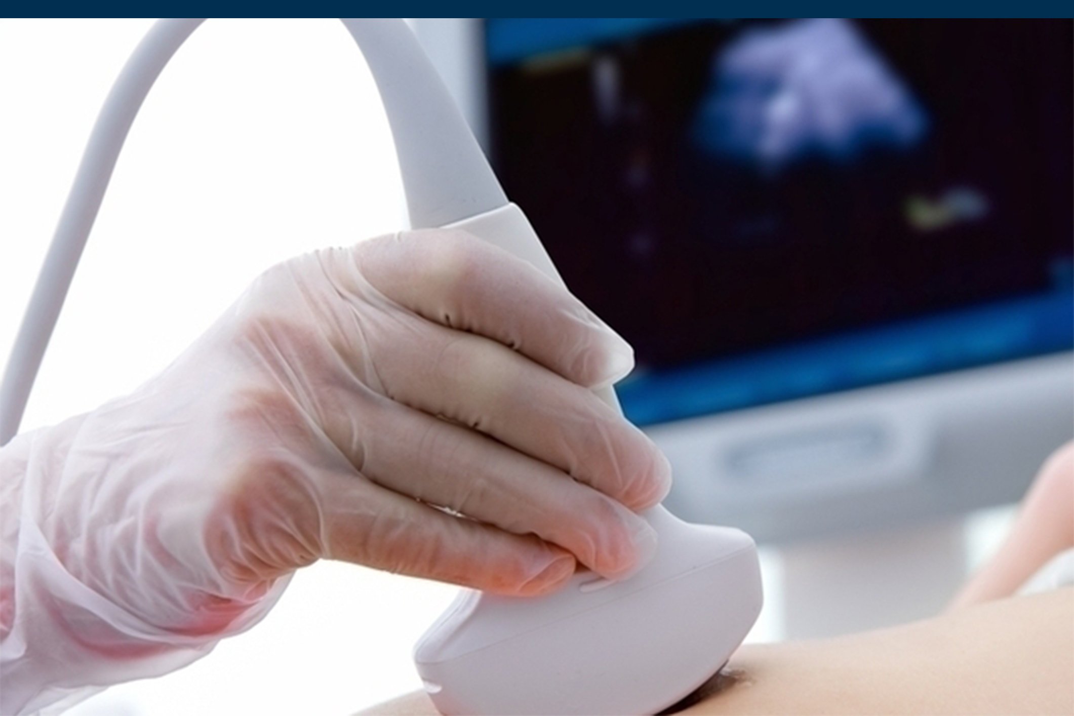 ultrassom obstétrico – Policonsultas