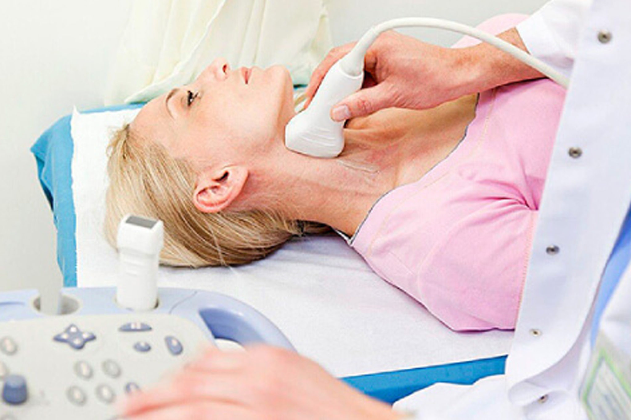 Doppler de carótidas: o exame para avaliar e prevenir o risco de AVC