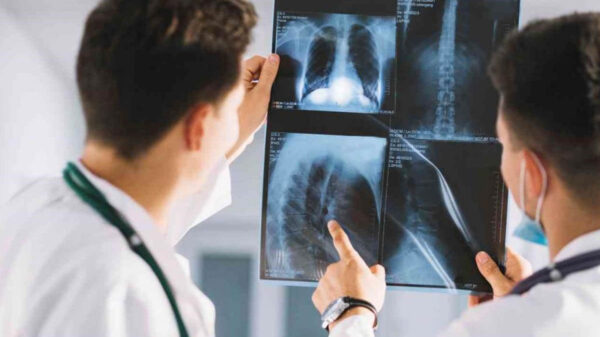 Tudo sobre a consulta com o ortopedista – Policonsultas