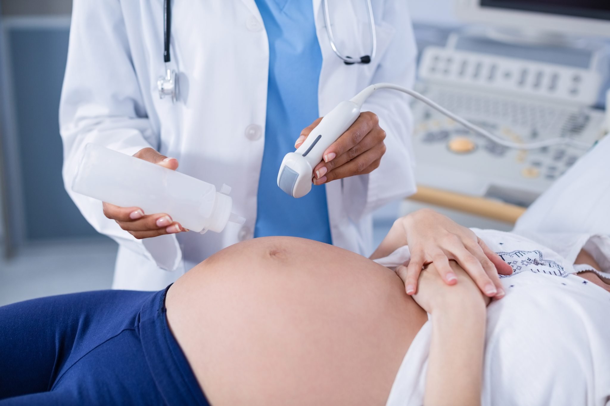 Pré-natal: saiba o que é e qual a sua importância para as gestantes ...